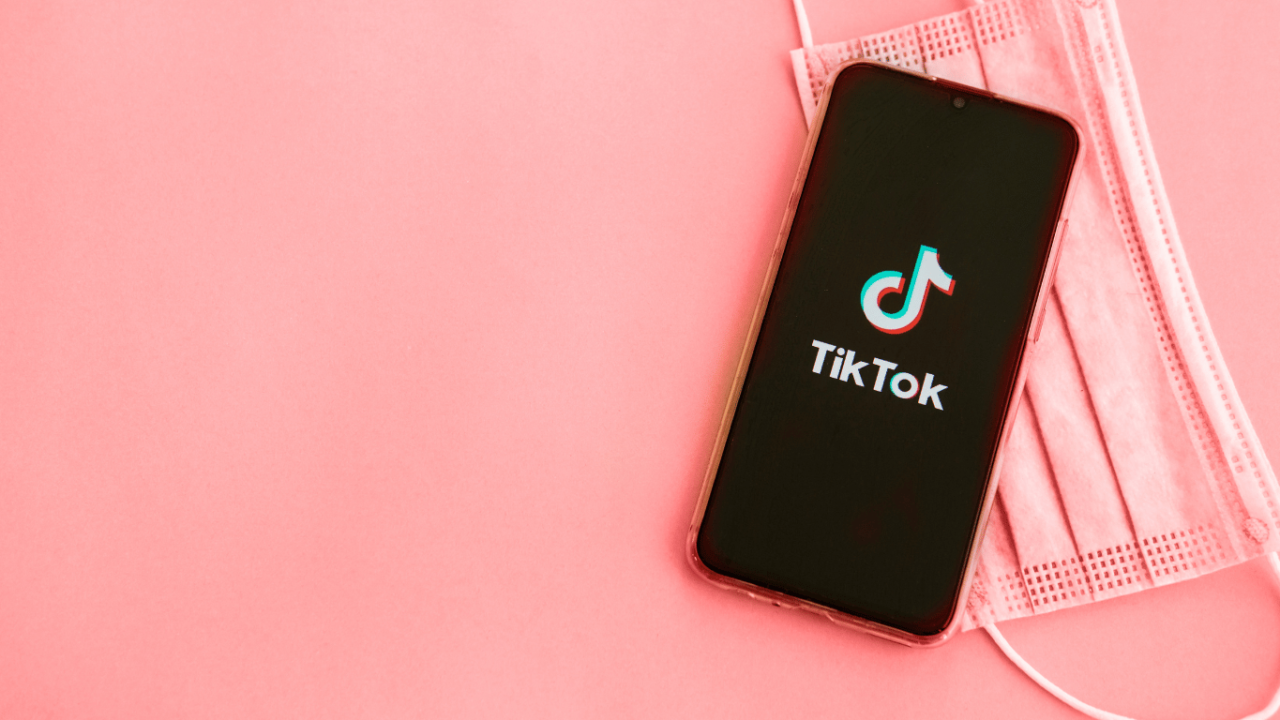 Tick Tock, Tick Tock: The Rise and Fall(?) of TikTok